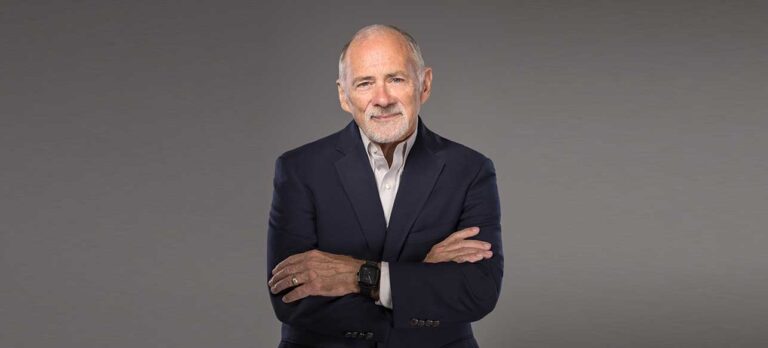 About Dr. Bateman - Dr Ken Bateman